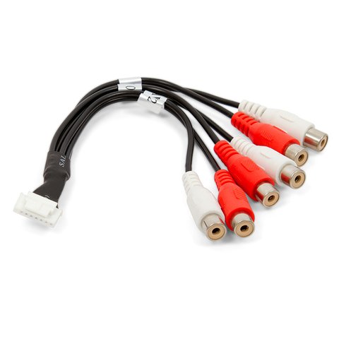 Interface de video para Mercedes-Benz C, ML, E, GL- Clase modelos 2011 ...