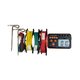 Victor 4105A Digital Earth Resistance Tester - ToolBoom